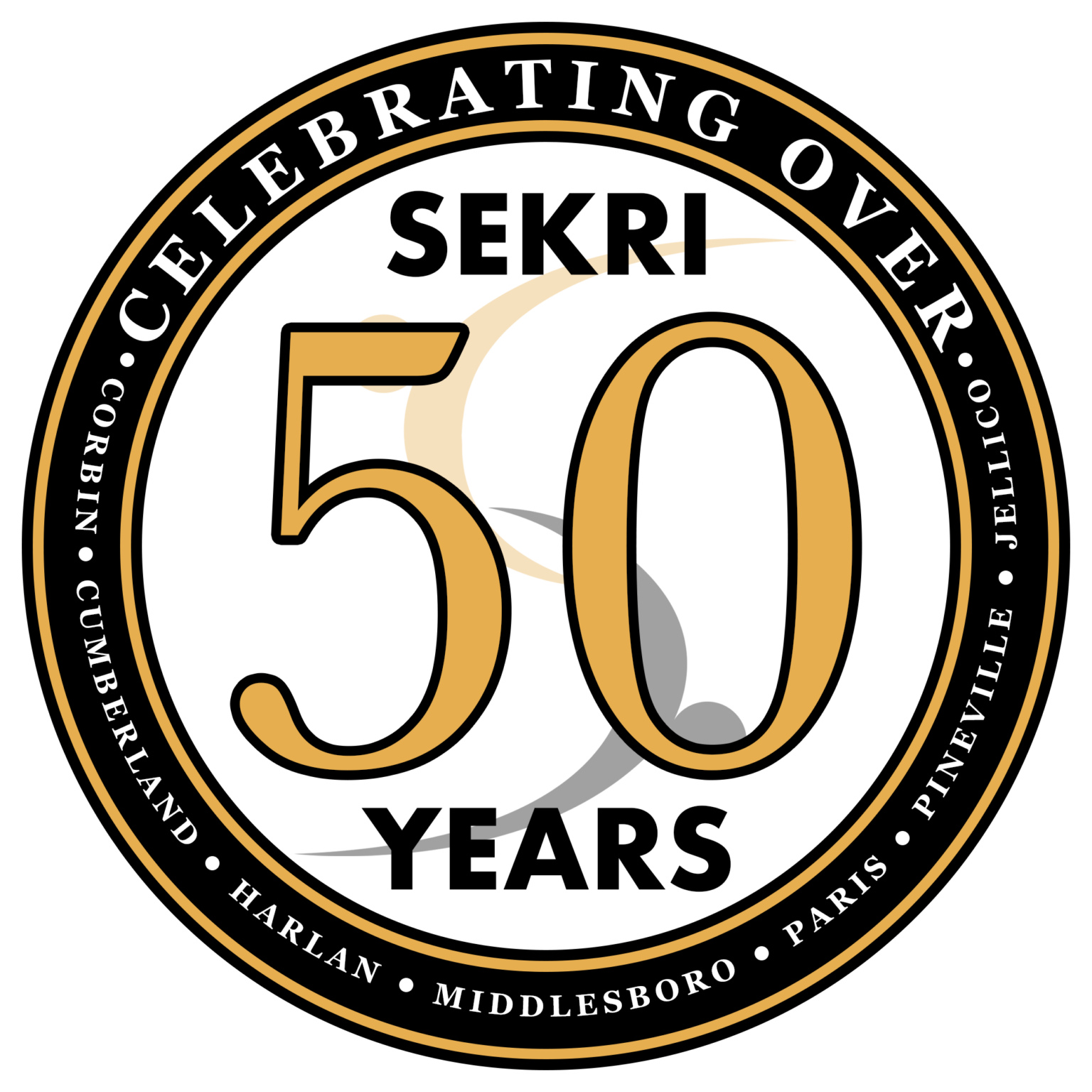 Southeastern Kentucky Rehabilitation Industries, Inc. – SEKRI – Mission ...